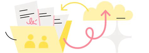 Salesforce Document Generation Everything You Need To Know