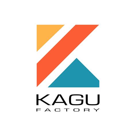 The Mongolz Монголын Esport ийн түүхэнд бичигдэх анхны том амжилтыг үзүүлж байна Тэд Америкийн