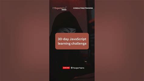 Day 13 Javascript Javascripttutorial Javascriptdevelopers