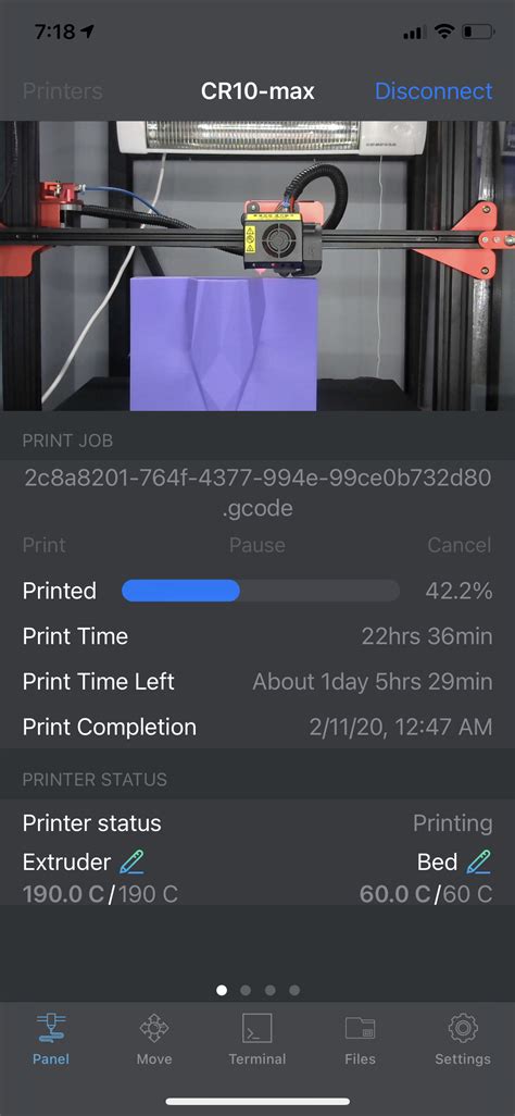 Thicken A Stitched Surface Autodesk Community