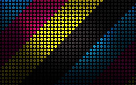 Wallpapers Repeat WallpaperSafari