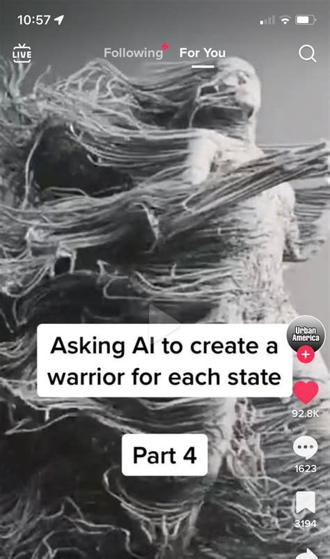 how do you recreate animate this look in blender r blender