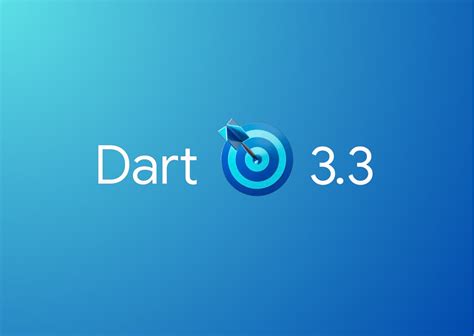 unlocking theme animation customisation in flutter 3 19 by nikhil