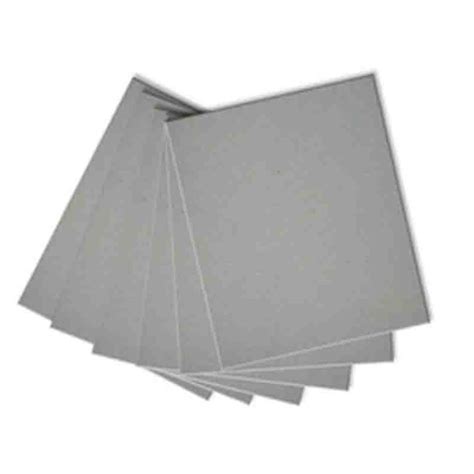 купить лист нержавейки - Компания Sunning Steel Limited