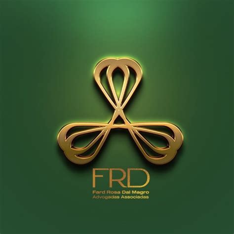 Frd L Advogadas Associadas Frd L Advogadas Associadas