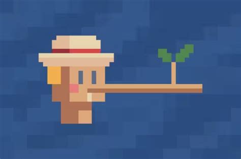 Dez Blanchfield On Linkedin Chatgpt Invented A Sexual Harassment