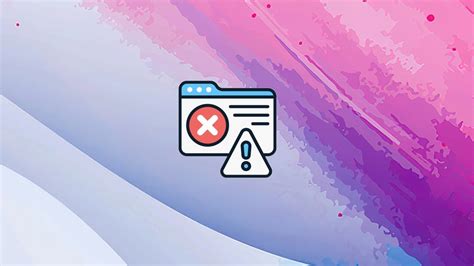 Fix Permission Denied Error While Running Bash Script On Linux