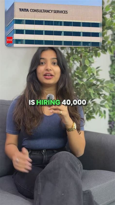 Prepinsta 2025 Salesforce Is Hiring🤓 Aaplication Link In Bio🔗 All