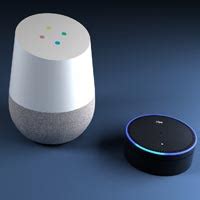 Voice Recognition System Voice Recognition System Suppliers Price Manufacturers Suppliers