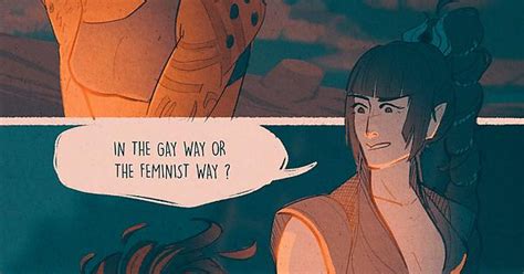 Based Album On Imgur