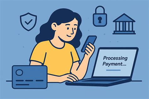 Build And Run Your Own Mcp Server Locally By Ujjwal Gupta Medium