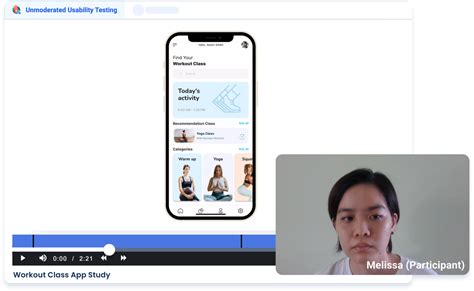 Uxarmy User Research Platform For Usability Testing And Feedback