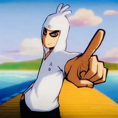 Seven Scissor Seven Silly Seven