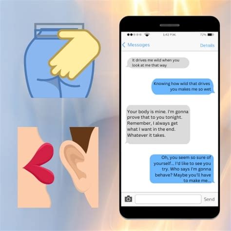 How To Have Rough Sex Bedbible Com