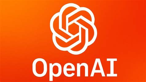 openai chatgpt ye sosyal ağ özelliği ekliyor