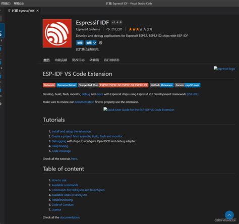 Esp32浮点运算速度 Esp32idfmob6454cc649dc8的技术博客51cto博客 Esp32浮点运算速度 Esp32idfmob6454cc649dc8的技术博客51cto博客