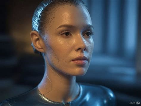 Humans Are Llms Thinkfuture