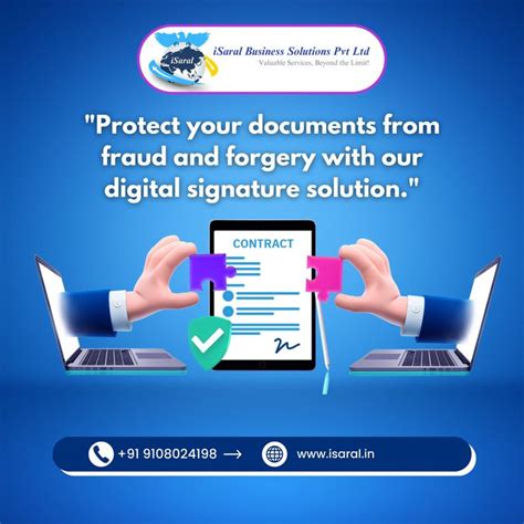 Say Goodbye To Manual Processes Our Software Streamlines Your Workflow Effortlessefficiency