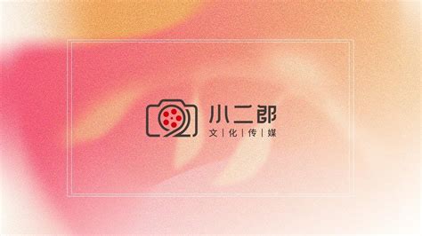 小二郎的故事，从水果开始 知乎