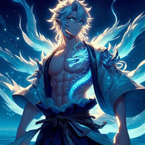 Идеи на тему Аниме пацаны 100 в 2025 г аниме рисунки эскизы