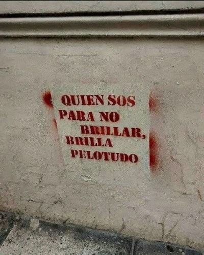 Pinterest Tumbex Pinterest Tumbex