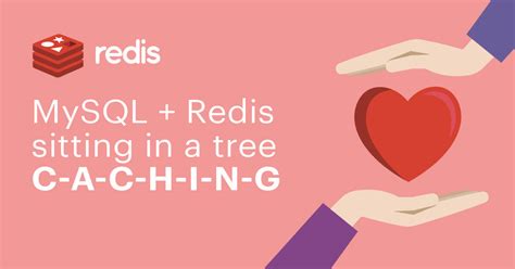 Redis On Linkedin Redisenterprise Mysql Redis On Linkedin Redisenterprise Mysql