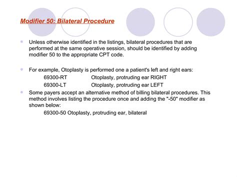 Introduction To Coding Ppt Healthcare Industry Industries
