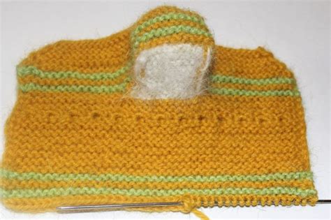 Вязание пинеток спицами схемы лучших моделей для новорожденных детей от 0 до 1 года пошаговая
