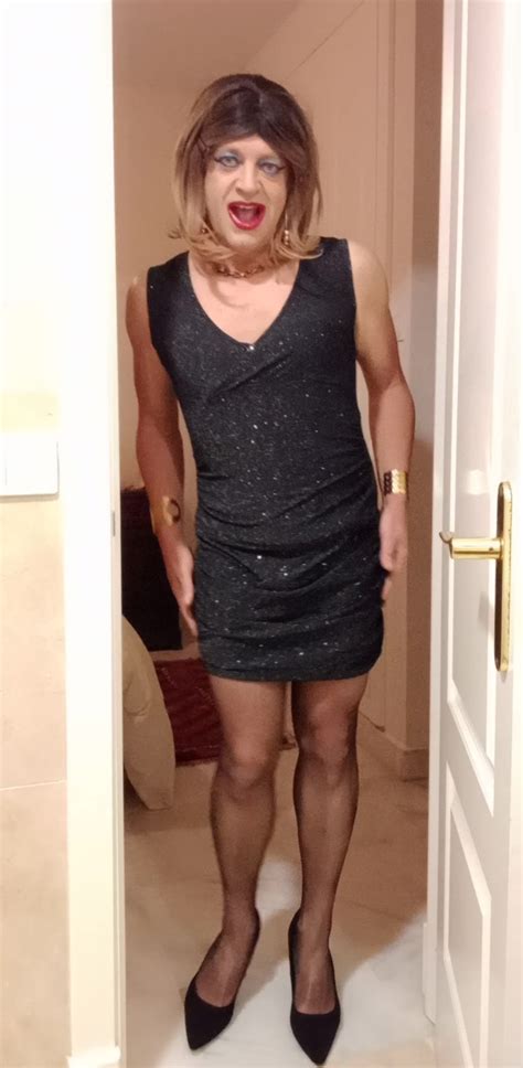 Daphne Cd69 On Tumblr