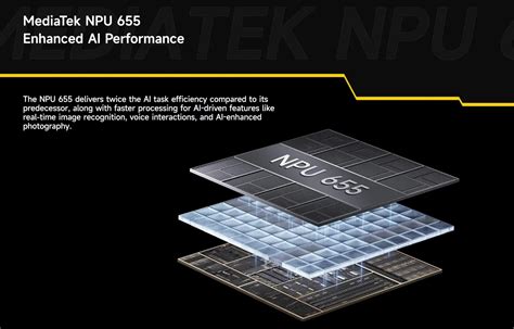 Ulefone Armor Pro Rugged Phone