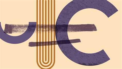 Four Steps To Identify Learning Gaps In Admissions Staff