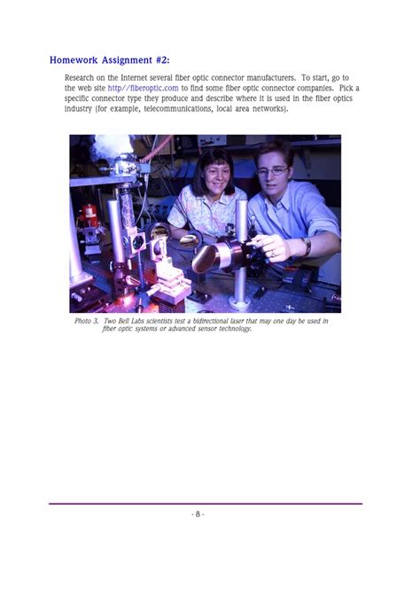 Fiber Network Cabling Services In Ahmedabad Id 2854072503562