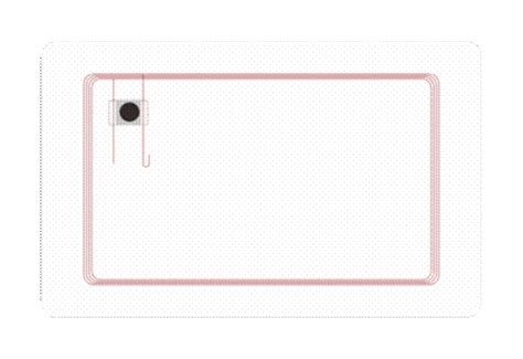 Study Of Vulnerabilities In MIFARE Classic Cards SideChannel Tempest