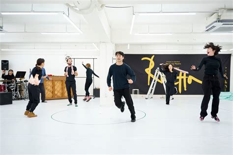 “조선 최초 여성 병원 만든 美 선교사 로제타 홀의 생애 무대에 올려요”