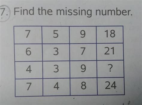 Please Give The Answer Along With Logic Brainly In