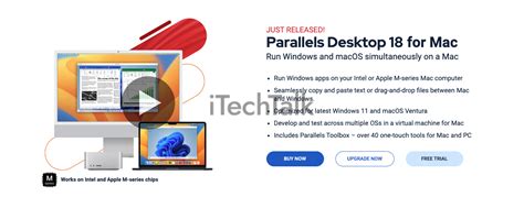 How To Open Lnk Files On Your Mac Itechtalk