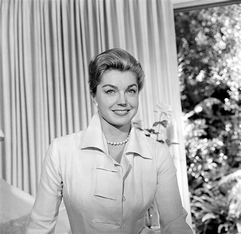 Esther Williams Imdb