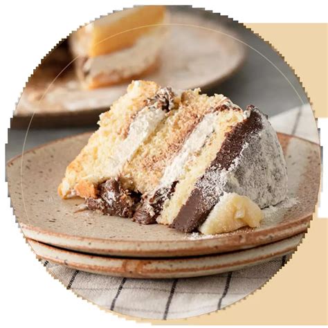 Ninho Nutella Webp V2al4®