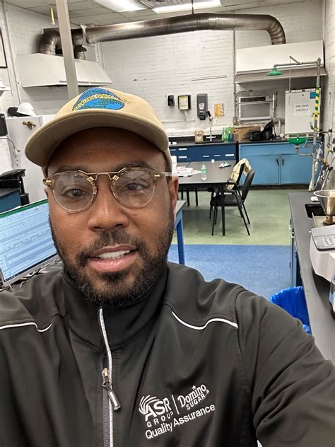 Chaz Tyler On Linkedin Quality Means Doing It Right When No One Is