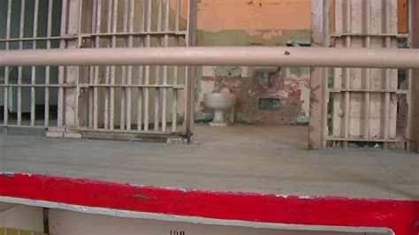 595 Cell Blocks Stock Videos Footage And 4k Video Clips Getty Images