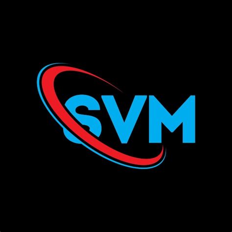 Jym Technology Logo Free Vectors And Psds To Download