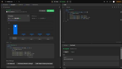 Drgviswanathan Drgviswanathan Vitbhopal Vitbhopallion Dsa