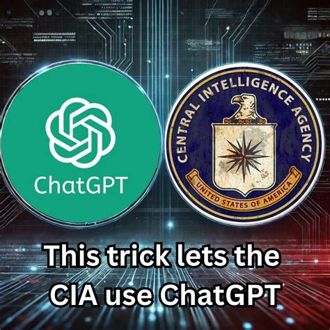 Jishnu N On Linkedin Aidangers Dataprivacy Chatgpt Cybersecurity