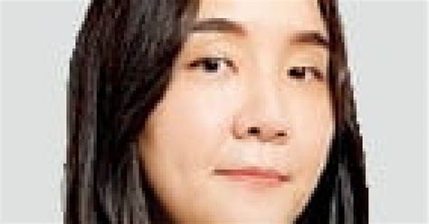 Ai 시대에도 자동화할 수 없는 소프트 스킬