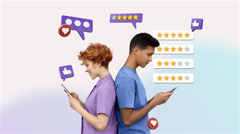 4 Solutions To Automate Customer Success Workflows Make