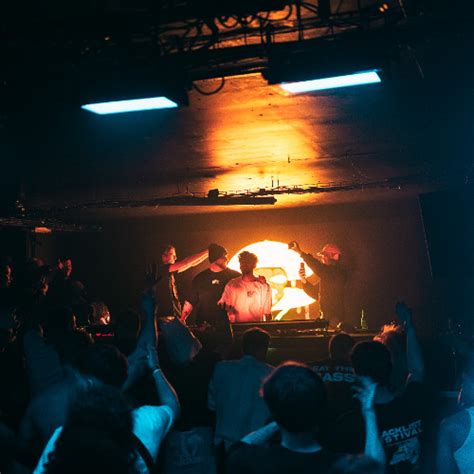 Stream Poodoo Free Download By Woockez Listen Online For Free On Soundcloud