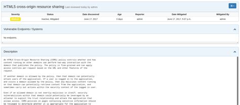 The Diamond In The Rough Effective Vulnerability Management With Owasp Defectdojo Red Hat