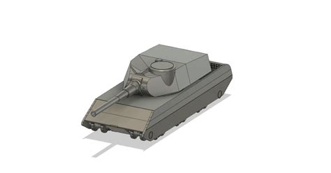 VK100.01 (P) | Autodesk Community Gallery