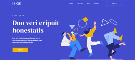Portfolio Sgbiswas