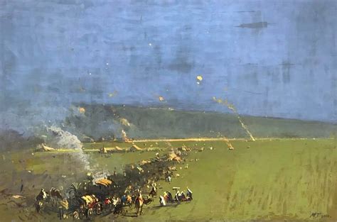 თანამედროვე მხატვრები გალერეა წითელი კვადრატი